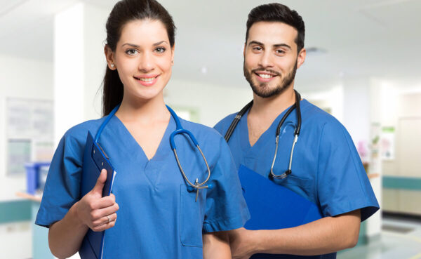 Home - Genesis Physicians Group