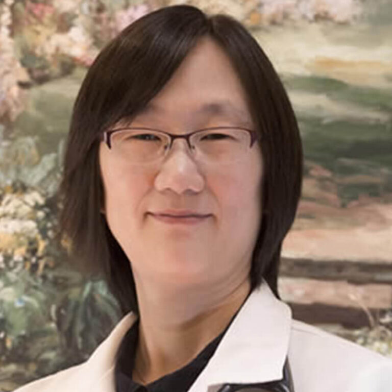 About Us - Genesis Physicians Group