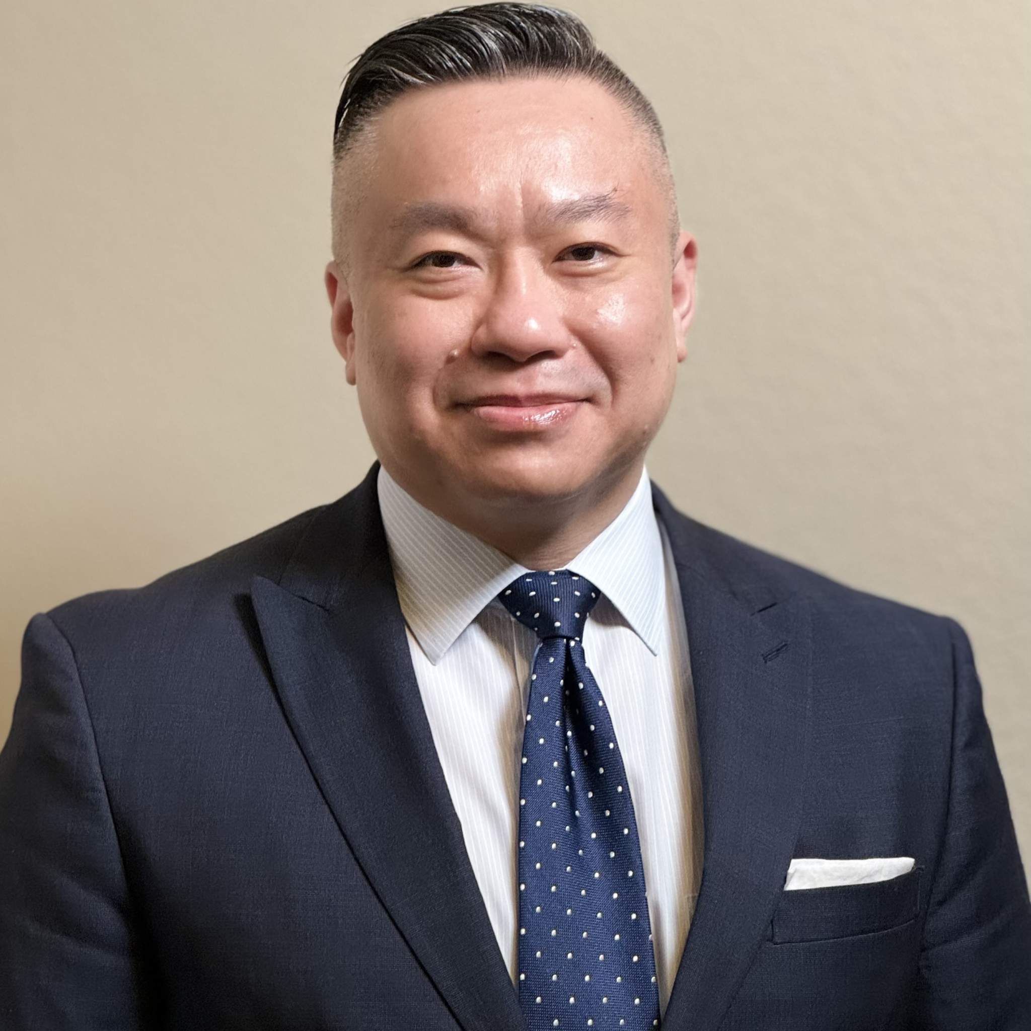 About Us - Genesis Physicians Group